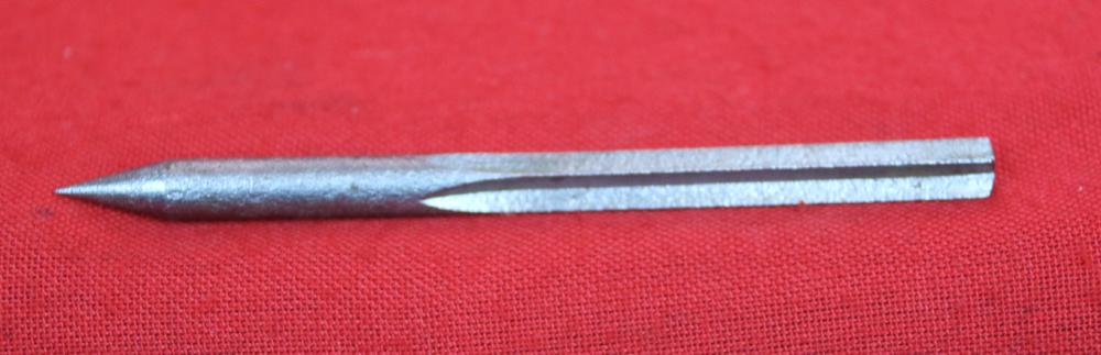 The Lanes Armoury | A Very Good WW1 Aerial Flechette Dart