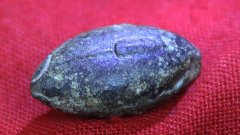 The Lanes Armoury | Shop