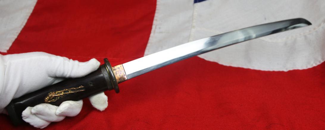 The Lanes Armoury | A Fabulous and Stunning, Original, Edo Period ...