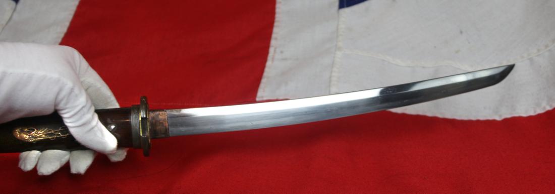 The Lanes Armoury | A Fabulous and Stunning, Original, Edo Period ...