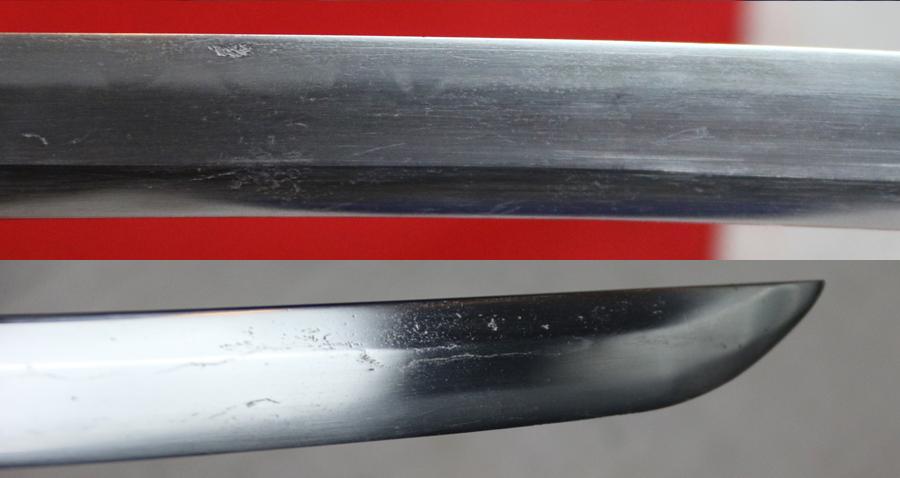 The Lanes Armoury | A Fabulous and Stunning, Original, Edo Period ...