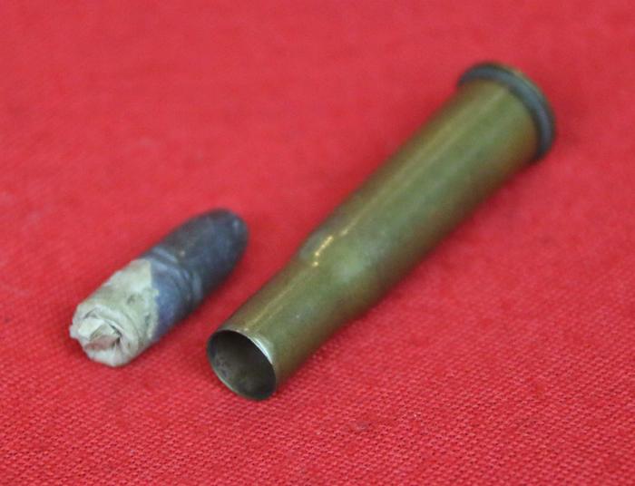 The Lanes Armoury | An Officer Issue Princess Mary Christmas Box, With ...