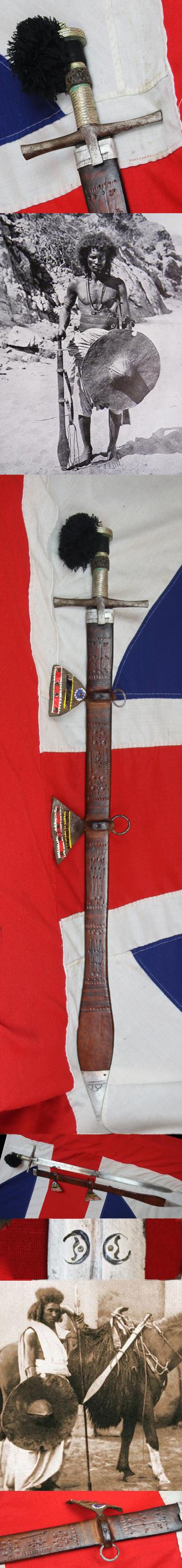 The Lanes Armoury | Shop