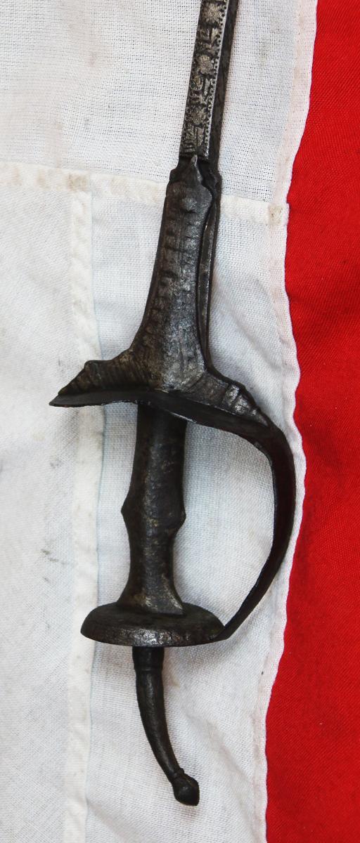 The Lanes Armoury | One Of The Most Impressive, Fiersome, & Effective ...