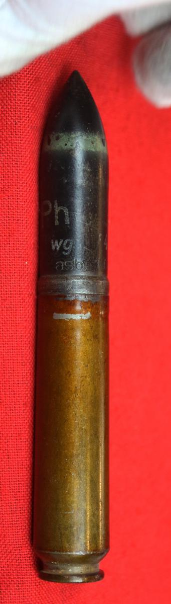 The Lanes Armoury | Shop