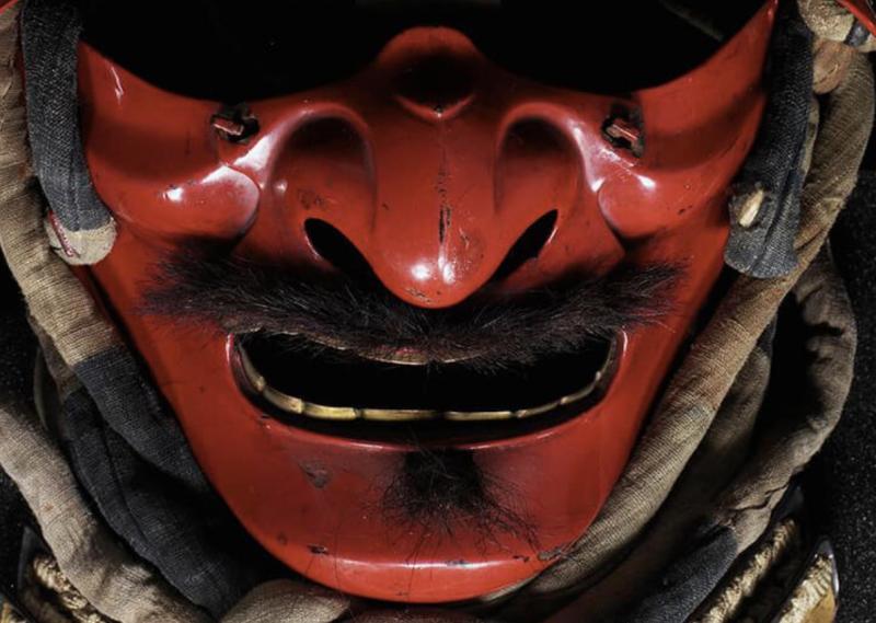 The Lanes Armoury | Huge Private Collection of 53 Original Ancient and ...