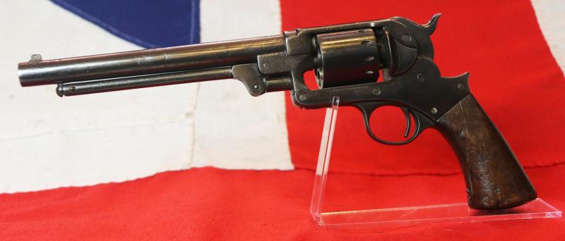 The Lanes Armoury | Shop