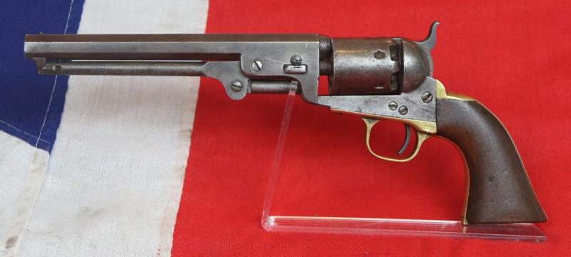 The Lanes Armoury | Shop