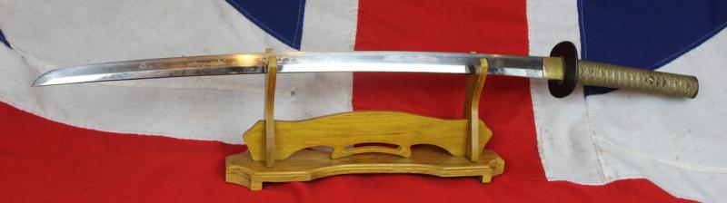 The Lanes Armoury | Shop