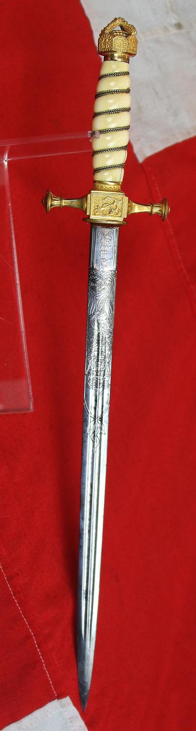 The Lanes Armoury | Shop