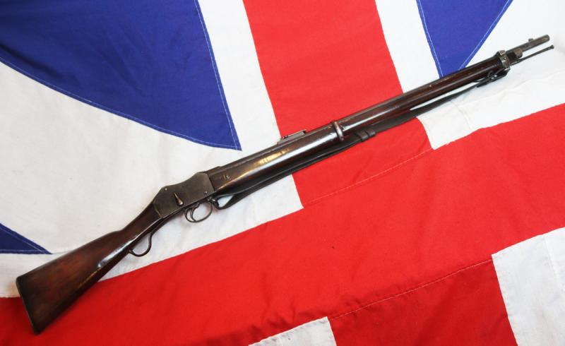 The Lanes Armoury | Shop