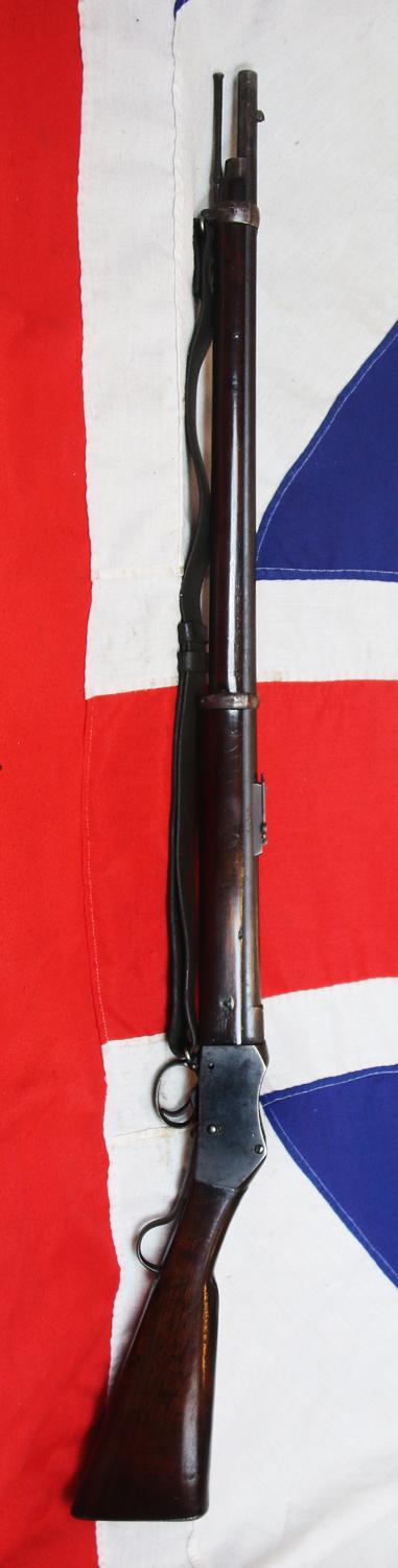 The Lanes Armoury | Shop