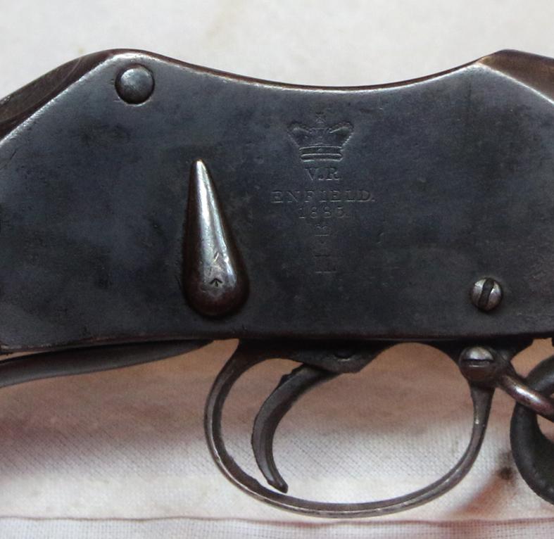 The Lanes Armoury | Shop