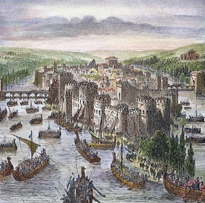 The Lanes Armoury | Shop