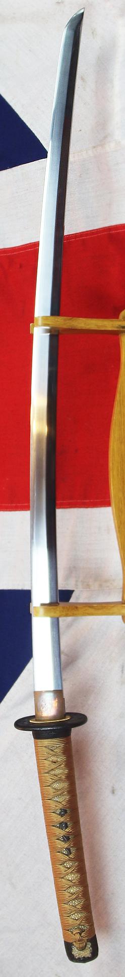 The Lanes Armoury | Most Beautiful, Elegant & Breathtaking Shinto ...