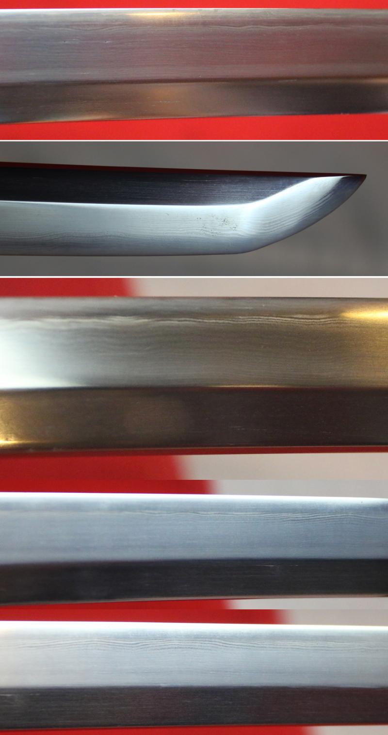 The Lanes Armoury | Most Beautiful, Elegant & Breathtaking Shinto ...