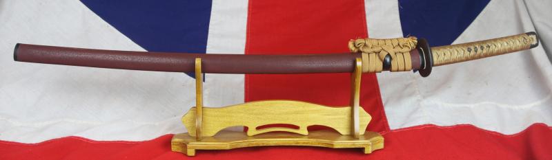 The Lanes Armoury | Most Beautiful, Elegant & Breathtaking Shinto ...