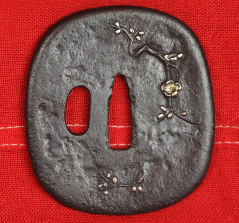 The Lanes Armoury | Most Beautiful, Elegant & Breathtaking Shinto ...