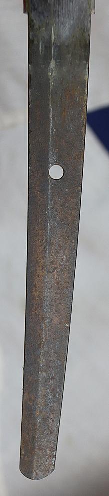 The Lanes Armoury | Most Beautiful, Elegant & Breathtaking Shinto ...