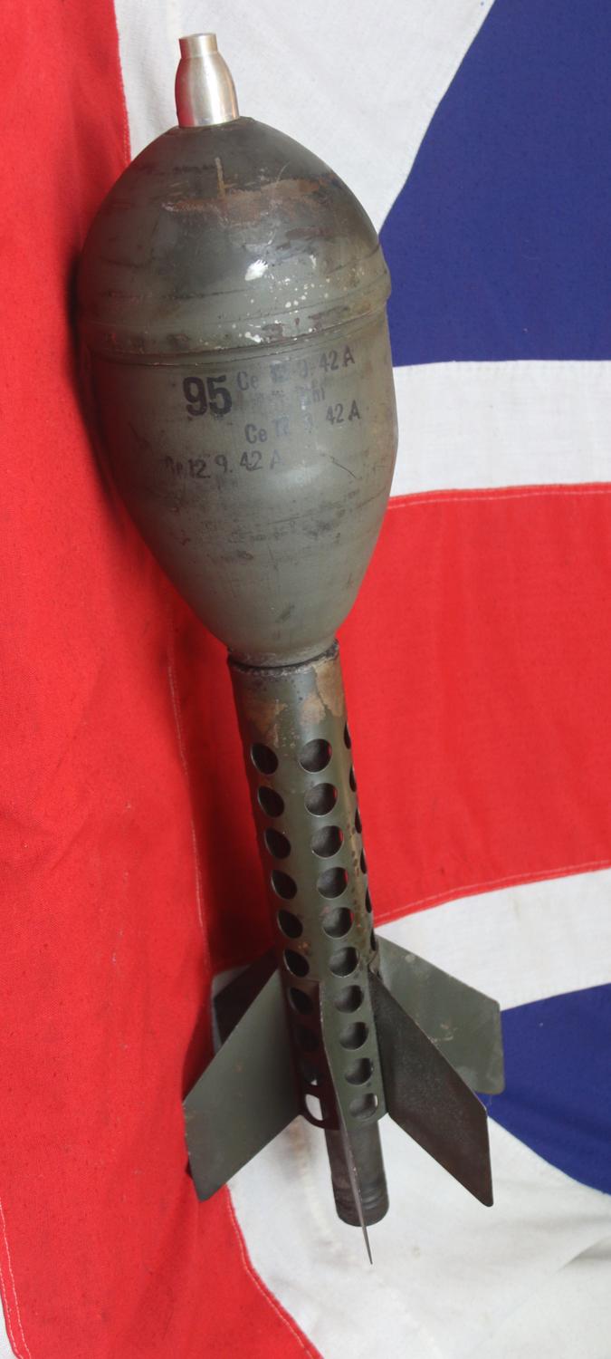 The Lanes Armoury | Special Offer Item! An Absolutely Exceptional ...