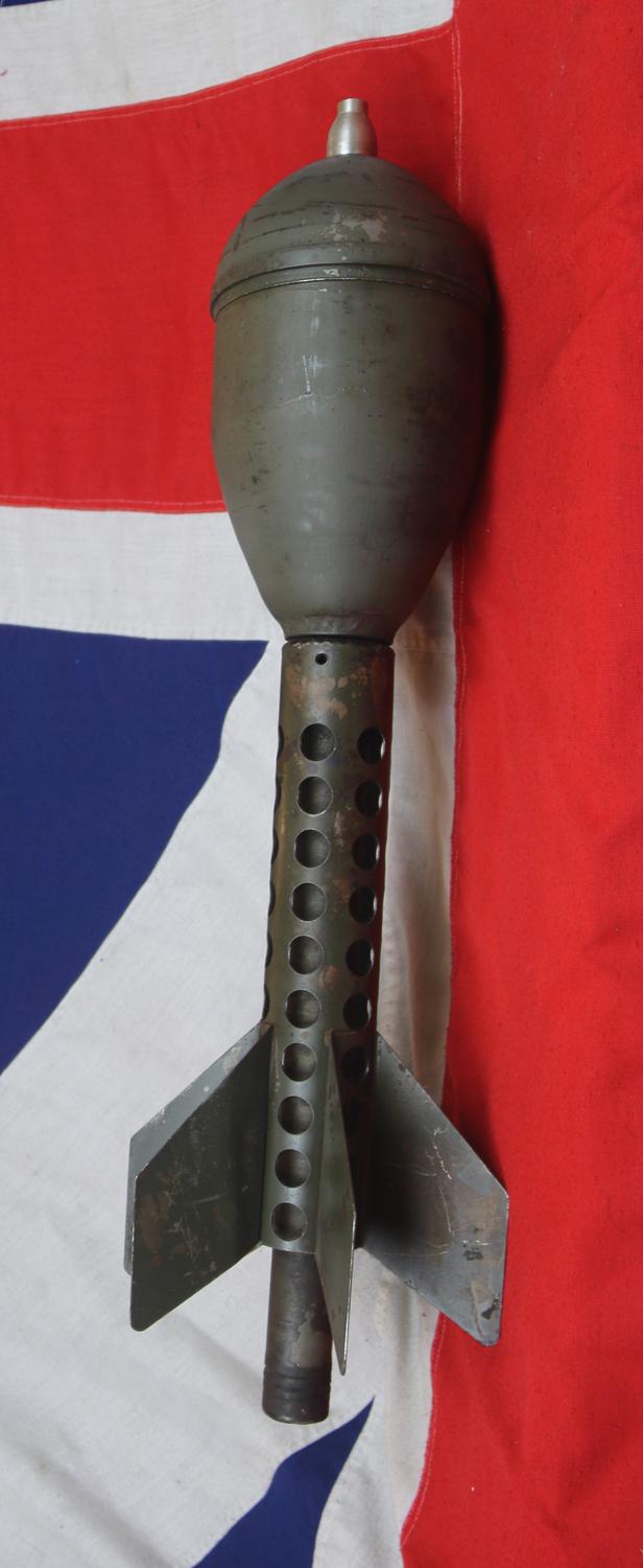 The Lanes Armoury | Special Offer Item! An Absolutely Exceptional ...