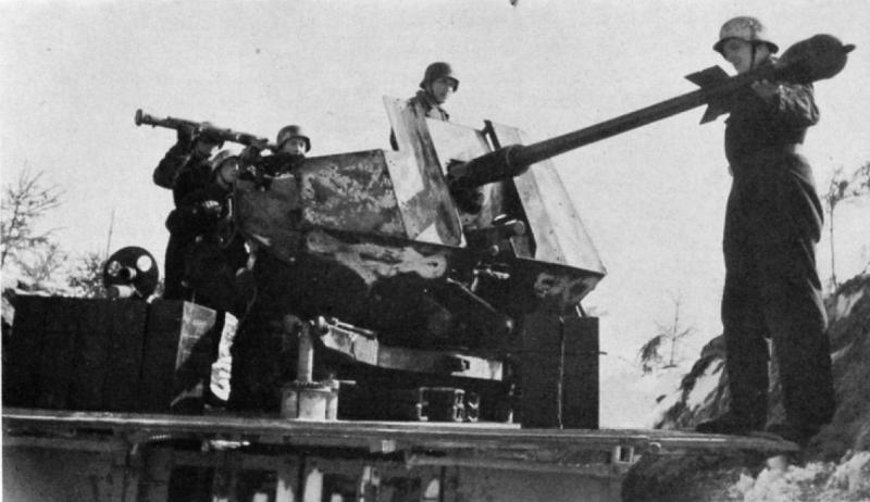 The Lanes Armoury | Special Offer Item! An Absolutely Exceptional ...