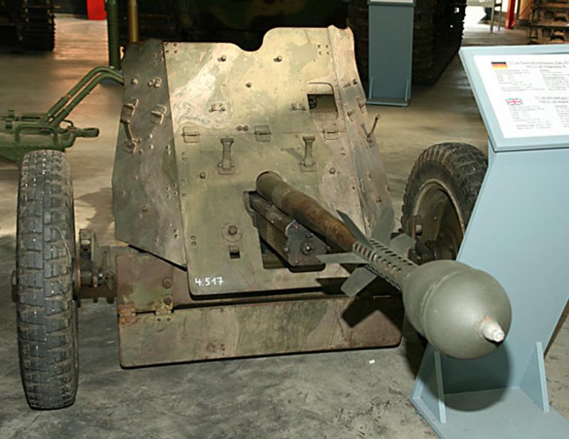 The Lanes Armoury | Special Offer Item! An Absolutely Exceptional ...