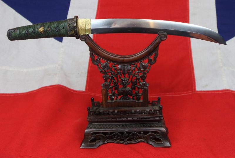 The Lanes Armoury | An Exceptionally Beautiful, 500 Year Old Ancient ...