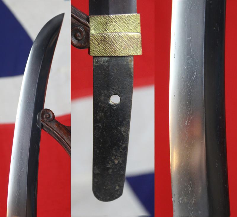 The Lanes Armoury | An Exceptionally Beautiful, 500 Year Old Ancient ...