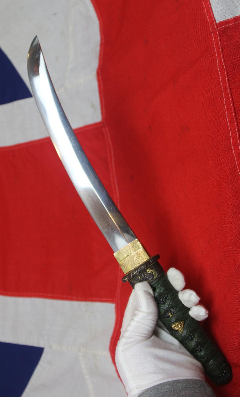 The Lanes Armoury | An Exceptionally Beautiful, 500 Year Old Ancient ...