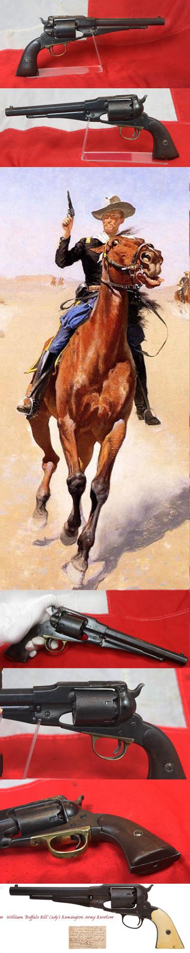 The Lanes Armoury | Shop