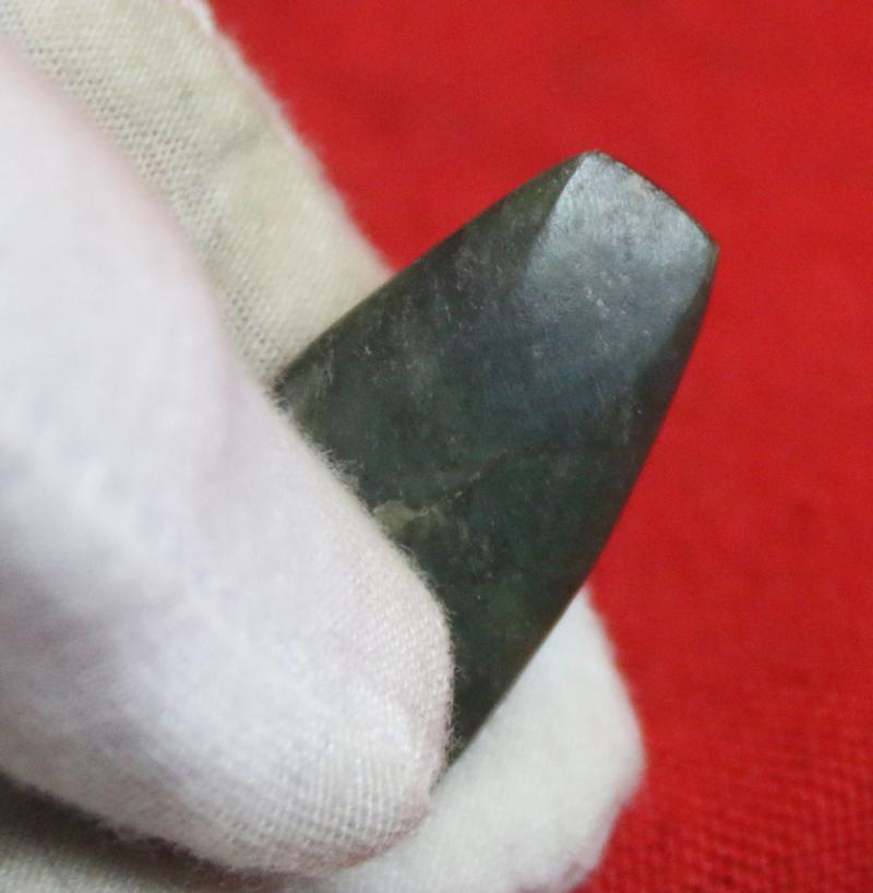 The Lanes Armoury | A Small & Beautiful Neolithic 7000 to 10000 Year ...