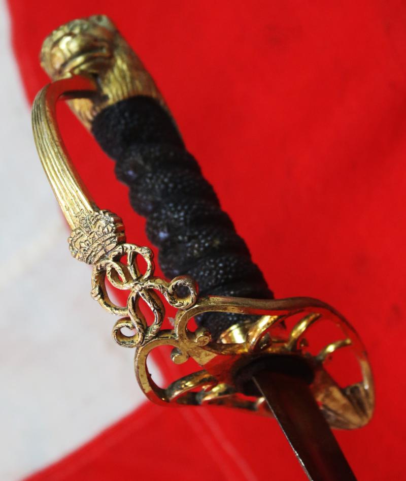 The Lanes Armoury | A Fabulous British Napoleonic Wars Peninsular Wars ...