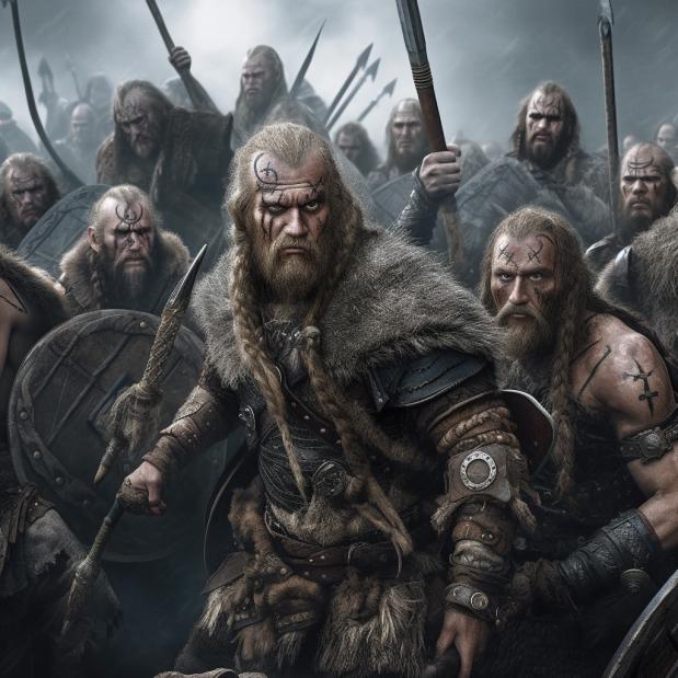 The Lanes Armoury | A Superb, Silver, Ancient Romano-Celtic Serpent ...