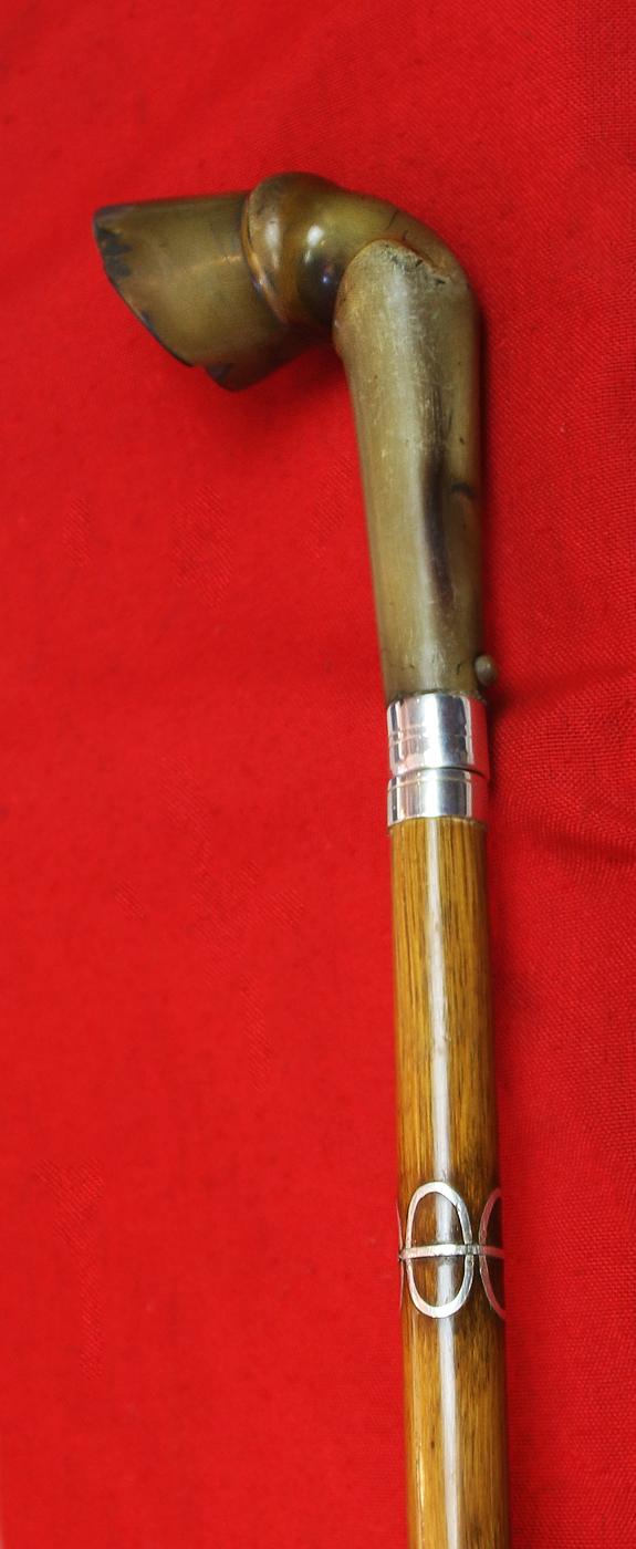 The Lanes Armoury | A Most Fine and Attractive Victorian Officer’s and ...