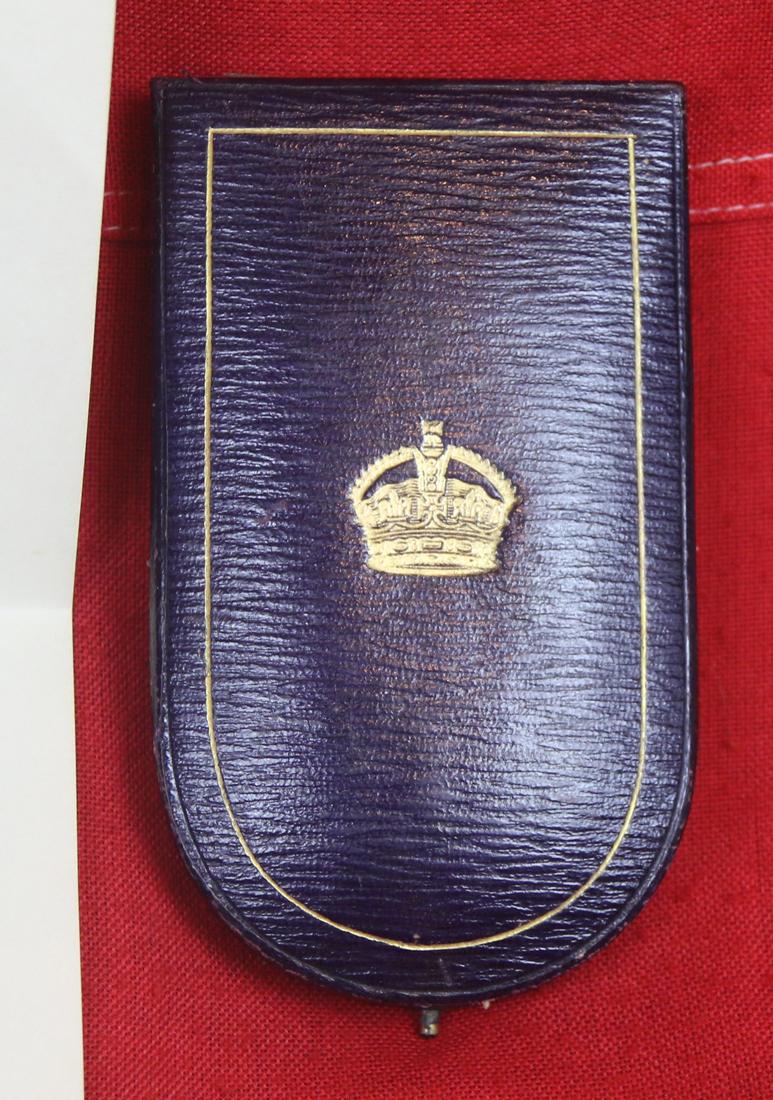 The Lanes Armoury | A Superb & Rare, Original Australian WW1 Military ...