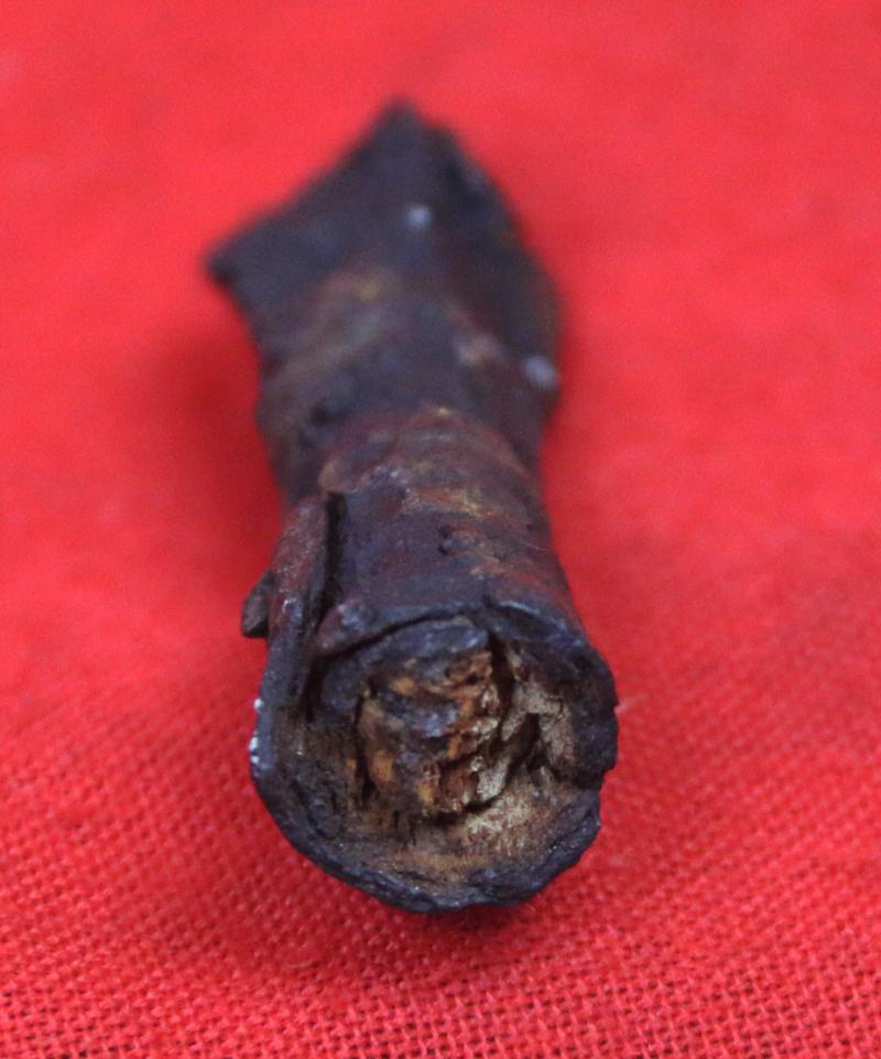 The Lanes Armoury | A Most Scarce Original Late 14th Century Crossbow ...