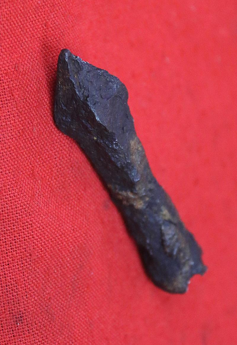 The Lanes Armoury | A Most Scarce Original Late 14th Century Crossbow ...