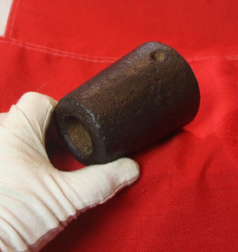 The Lanes Armoury | A Most Rare Early, 14th Century, circa 1340 ...