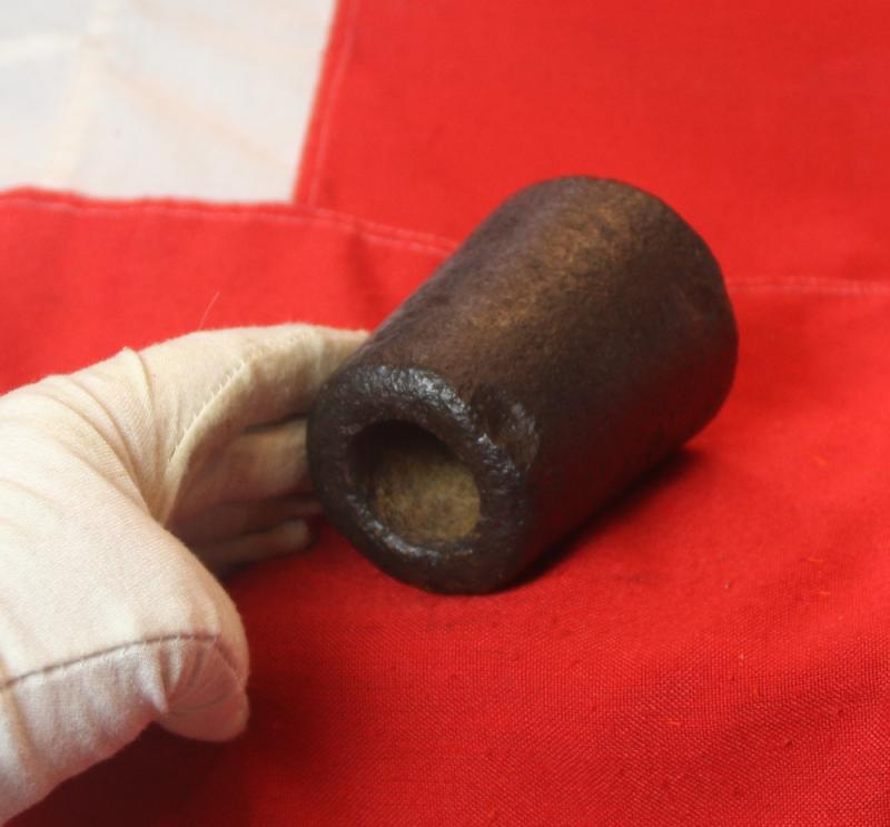 The Lanes Armoury | A Most Rare Early, 14th Century, circa 1340 ...