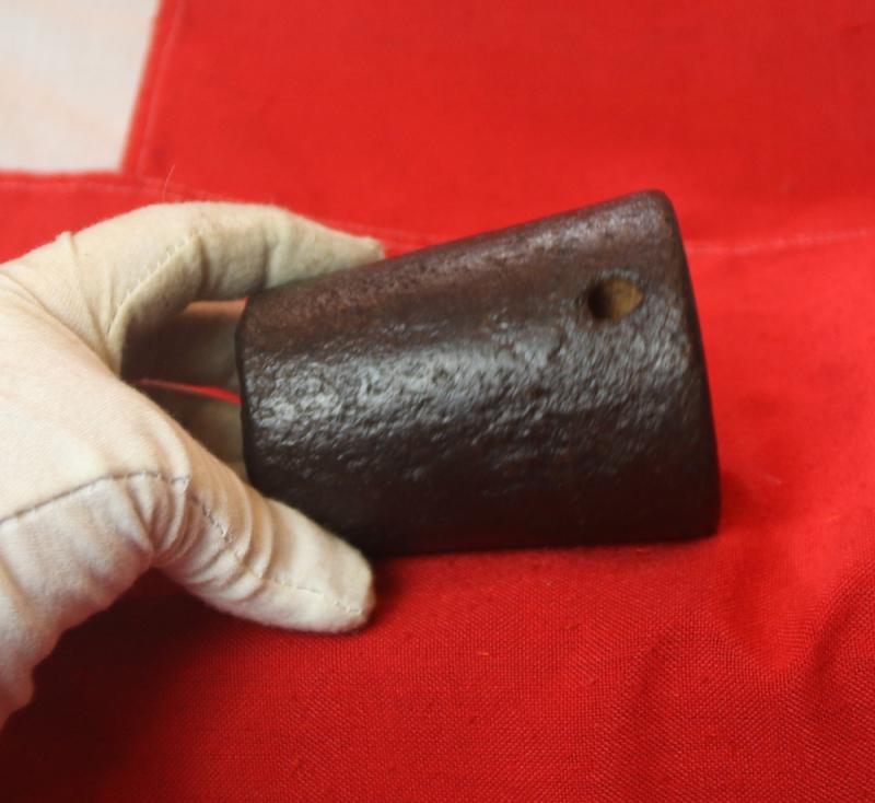 The Lanes Armoury | A Most Rare Early, 14th Century, circa 1340 ...