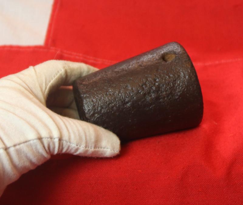 The Lanes Armoury | A Most Rare Early, 14th Century, circa 1340 ...