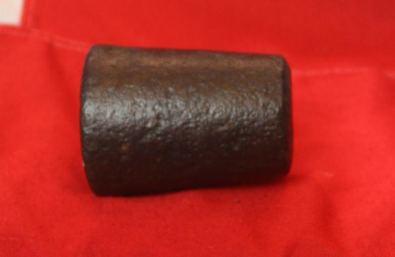 The Lanes Armoury | A Most Rare Early, 14th Century, circa 1340 ...