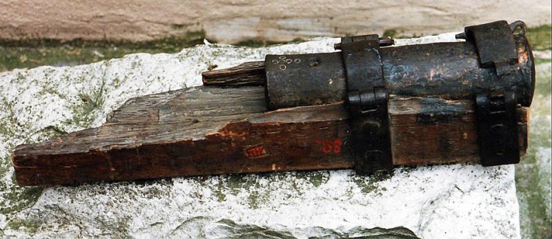 The Lanes Armoury | A Most Rare Early, 14th Century, circa 1340 ...