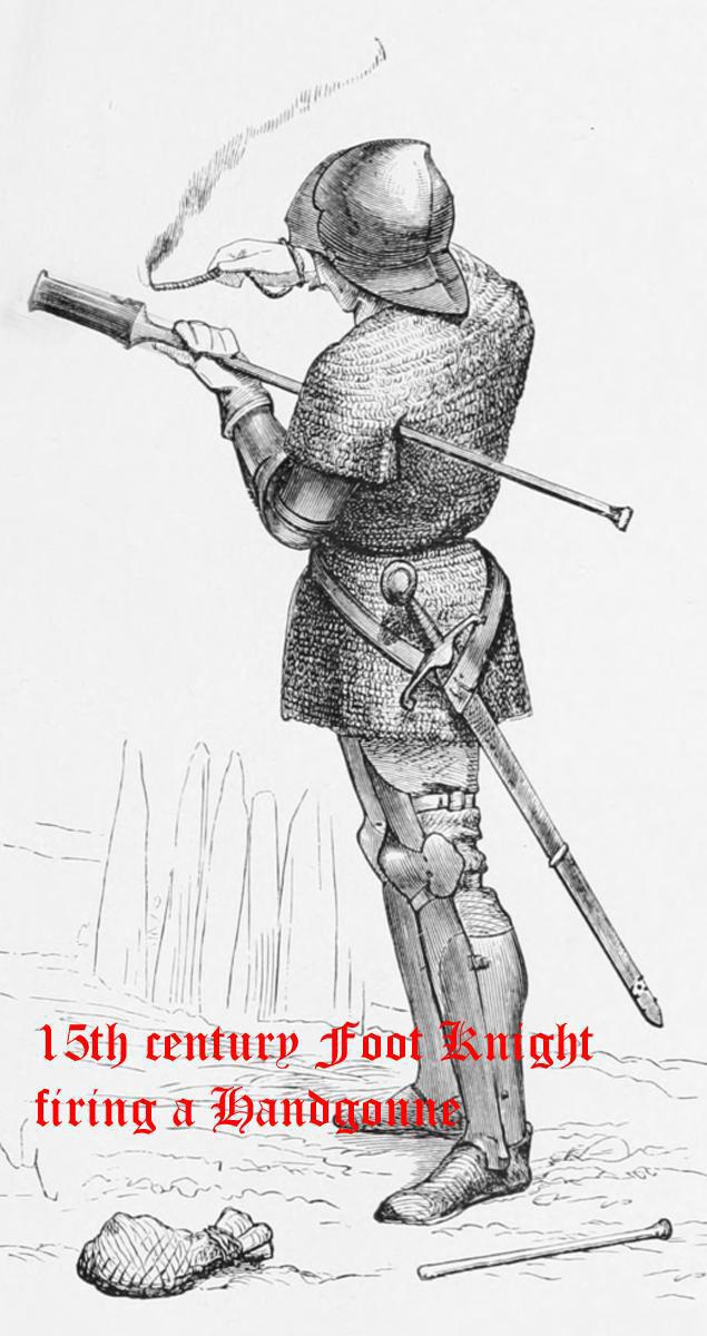 The Lanes Armoury | A Most Rare Early, 14th Century, circa 1340 ...