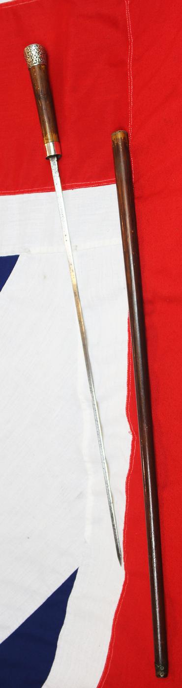 The Lanes Armoury | A Jolly Attractive, Antique, Victorian, London ...