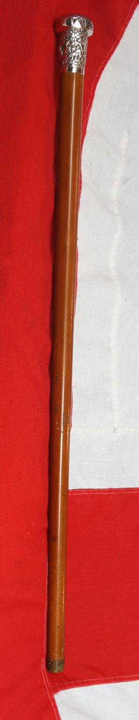 The Lanes Armoury | A Most Handsome & Substantial Ching Dynasty Antique ...