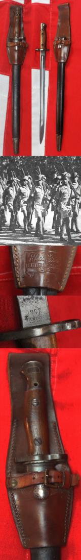 The Lanes Armoury | Shop