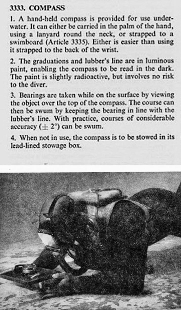 The Lanes Armoury | An Early 'Special Boat Service' Royal Navy Special ...