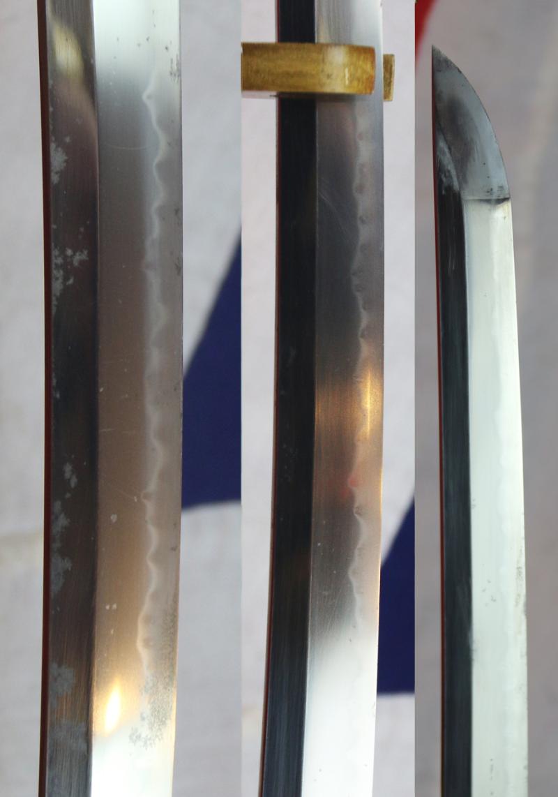 The Lanes Armoury | SOLD! A Very Fine, Classic Example Of An Original ...